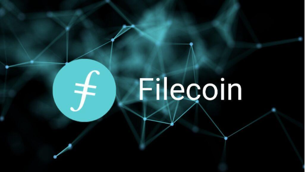 Hướng dẫn cơ bản về Filecoin (FIL) là gì và nó hoạt động như thế nào? - BLOG Đầu tư tài chính