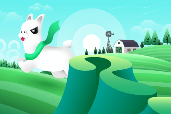 ALPACA (Alpaca Finance) là gì? Các thông cần biết về dự án Fair Launch và ALPACA Token - BLOG ...