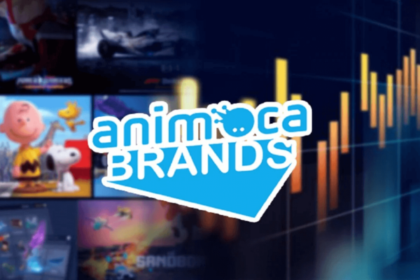 Animoca Brand là gì? Tất tần tật về quỷ đầu tư Blockchain Gaming - BLOG ...