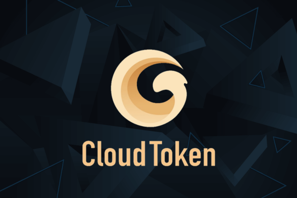 CTO (Cloud Token Wallet) là gì? Có nên đầu tư vào Token CTO không - BLOG Đầu tư tài chính