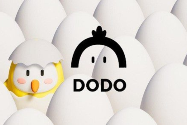 Dodo (DODO) là gì? Tất tần tật về DODO Exchange - BLOG Đầu tư tài chính