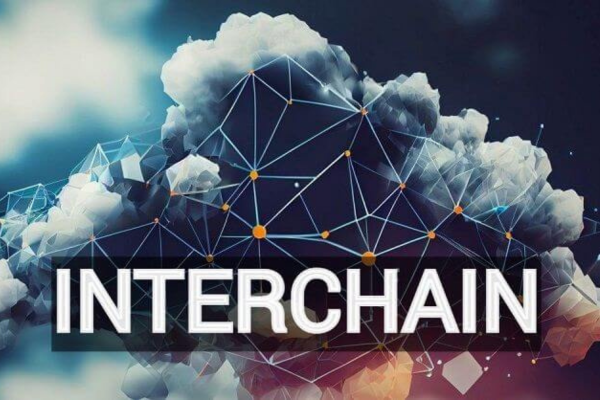 Interchain là gì? Các thông tin quan trọng về hệ sinh thái Cosmos ...