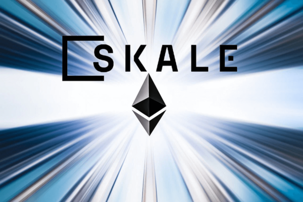 Skale là gì và những thông tin cần nắm - BLOG Đầu tư tài chính