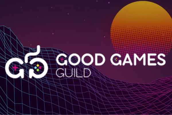 GGG (Good Games Guild) là gì? Những thông tin chi tiết về đồng Coin GGG ...